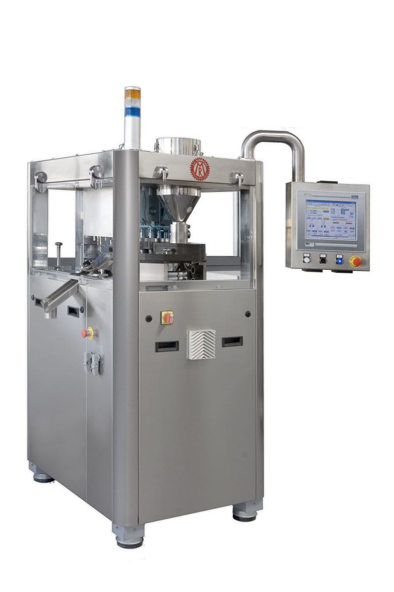 Officine Meccaniche F.lli Ronchi