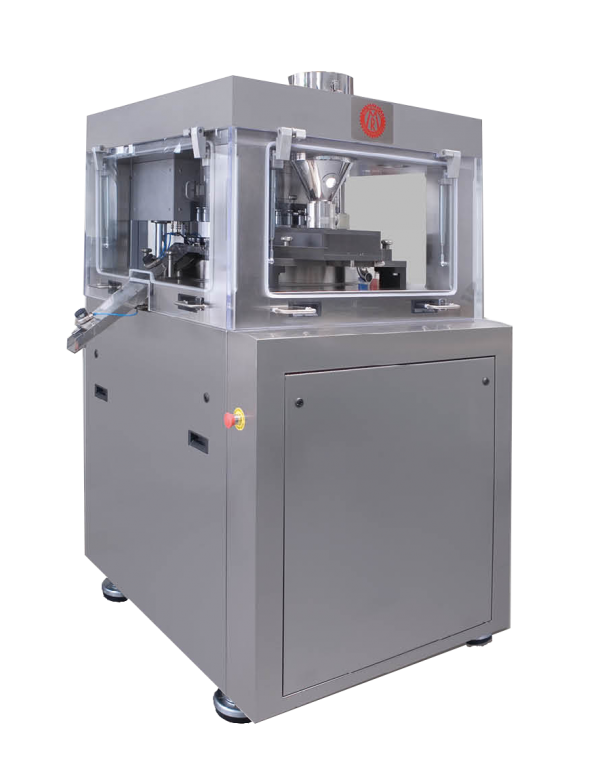 Products – Officine Meccaniche F.lli Ronchi