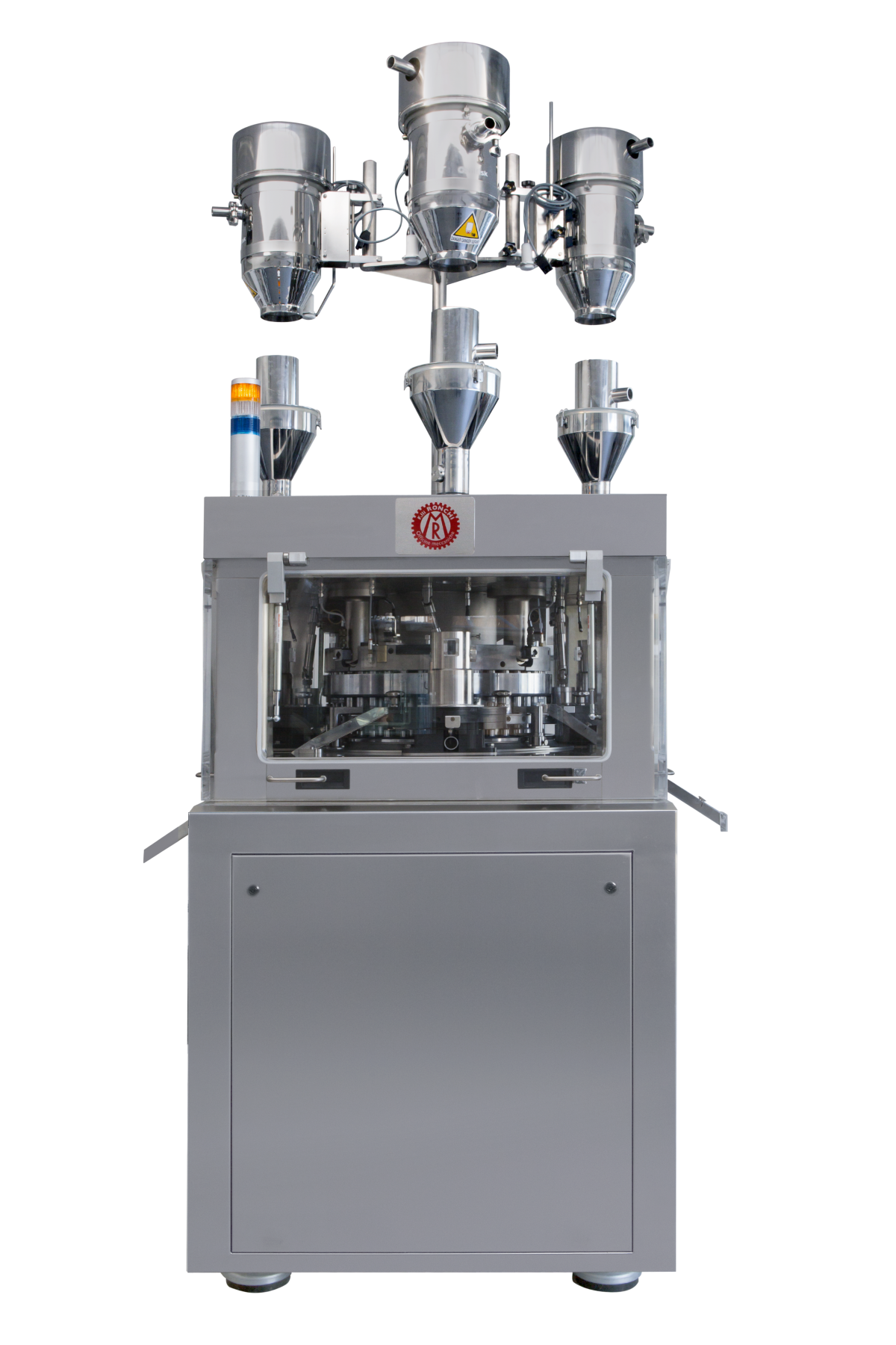 Products – Officine Meccaniche F.lli Ronchi